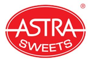ASTRA — Sweet Centre