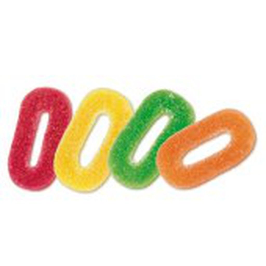 GOMITAS — Sweet Centre