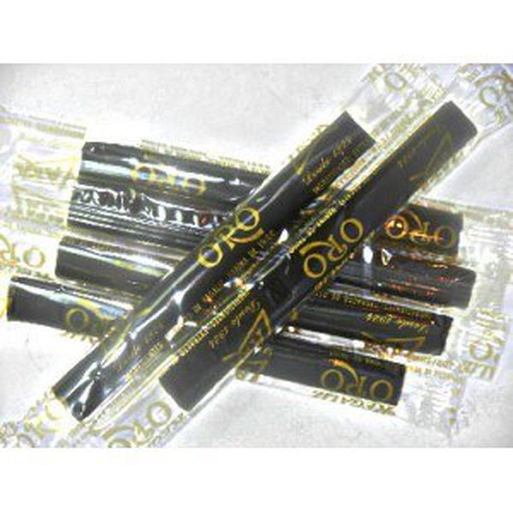 Regaliz Negro Natural – Dulce Tradicional con Propiedades Digestivas ...