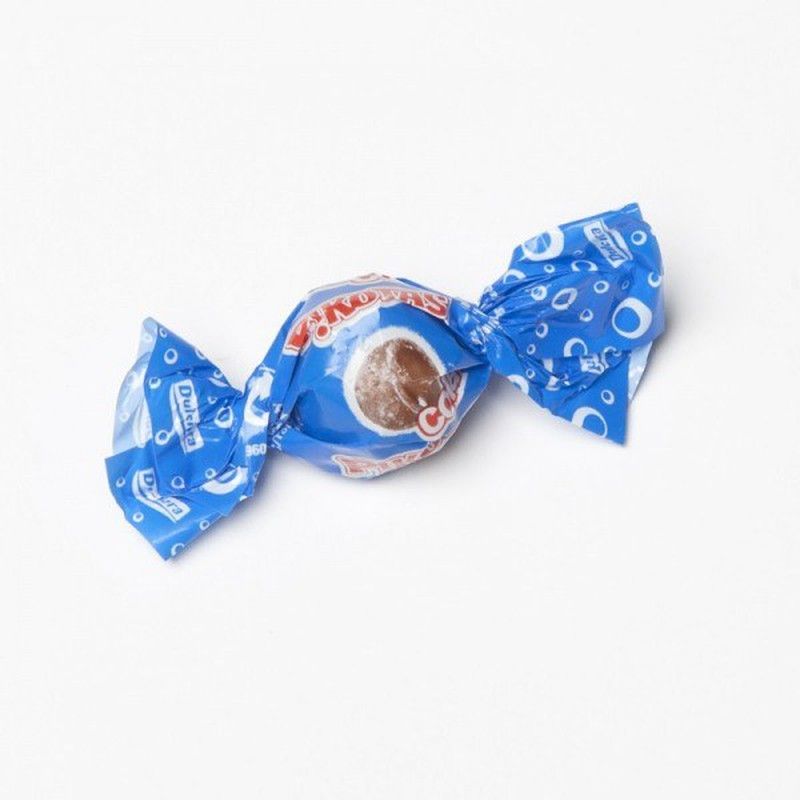 Bolsa Pikotas Cola Dulciora I — Sweet Center