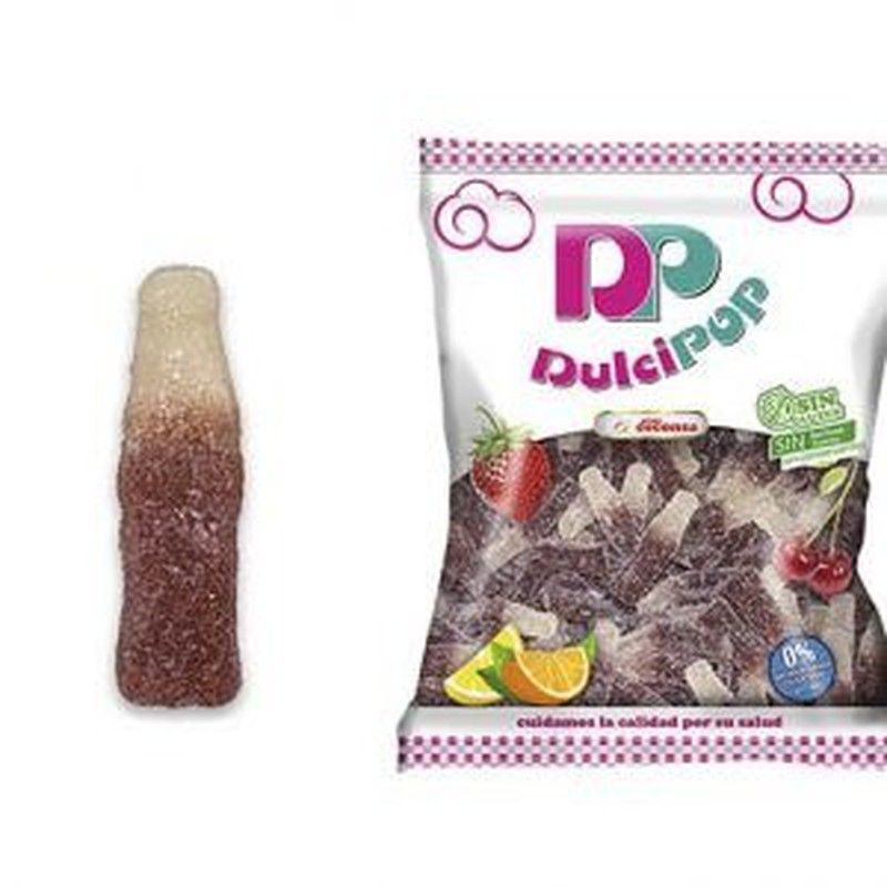 Ceconsa Colas Pica 250 Unidades — Sweet Center