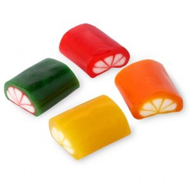Citrus Fruit Attack 1Kg Fini Sg — Sweet Centre